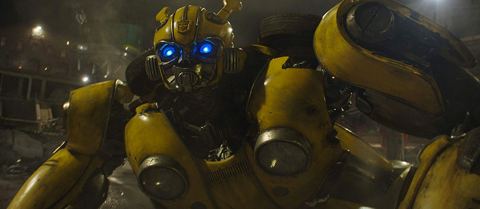 AllMovie | Movies and Films Database | Movie Search, Ratings, Photos ...